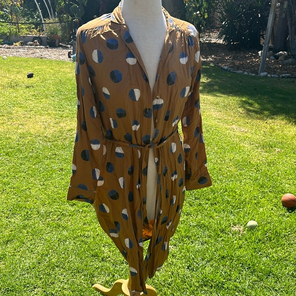 bridge ans burn | Dresses | Bridge And Burn Dress | Poshmark